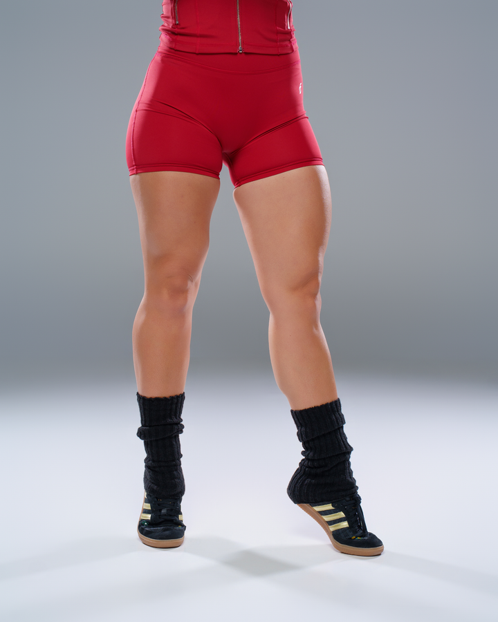 FitbyOcee | Fitness Apparel